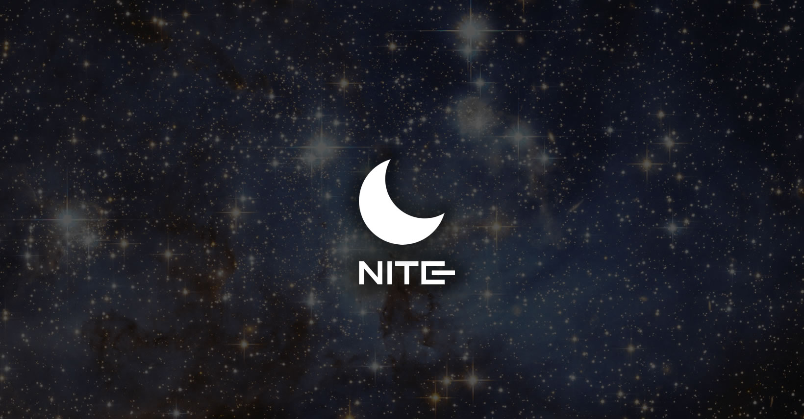 NITE: Advanced Websites with Custom Business Integrations